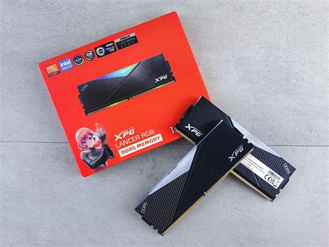 The Best Ram Compatibility Checkers Online Thinglabs