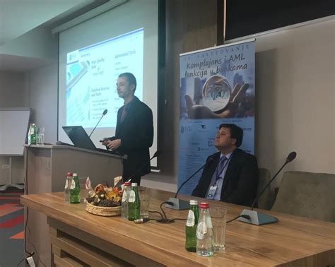 Thanks To Our Partners At Digital Systems For Highlighting Our