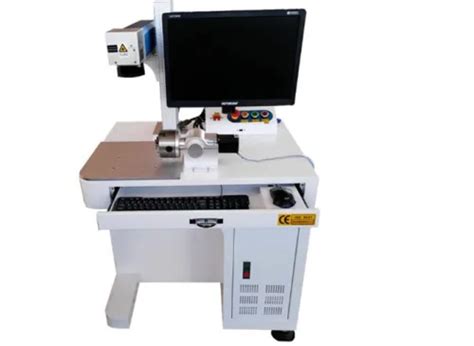 cnc 섬유 레이저 금속 nonmetal 마킹 머신 의 고품질 cnc 섬유 레이저 금속 nonmetal 마킹 머신