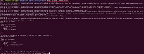 Segmentation Fault And Floating Point Exception Popped Up While