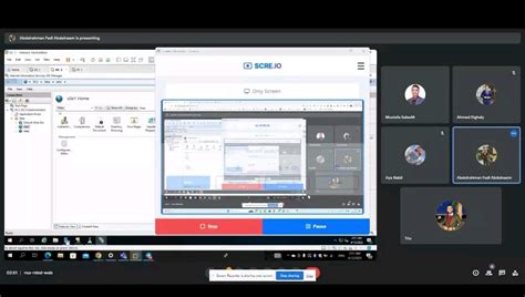 Mostafa Seleem On Linkedin Windowsserver Iti Informationtechnology