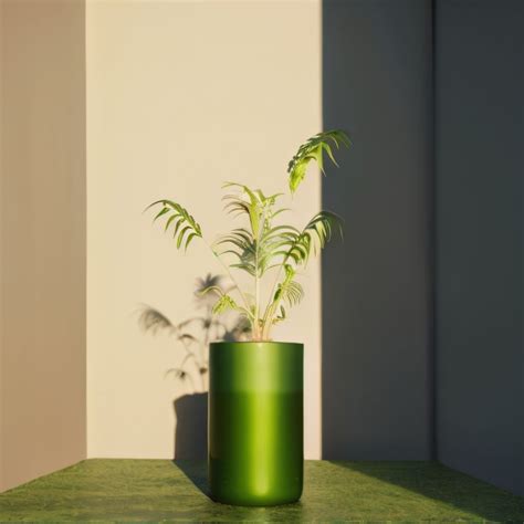 3d Printable Capsule By Nana File3d 3d Printable Capsule By Nana File3d