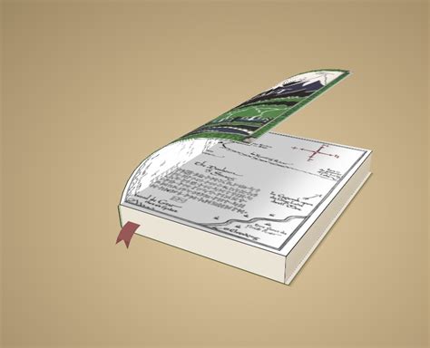 Html5翻页效果，css翻页代码 17素材网