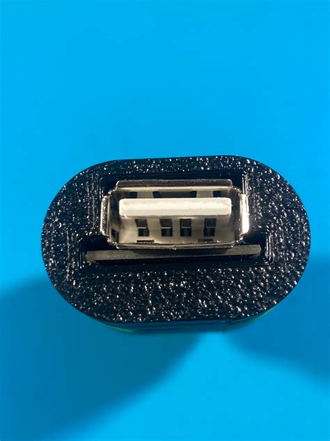 Plug And Play Ogx Mini Ogx360 Modzvilleusa