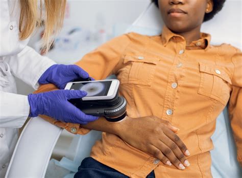 Skin Cancer Dermatologist Nj At Piper Blanc Blog