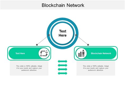 Blockchain Network Ppt Powerpoint Presentation Slides Files Cpb Presentation Graphics
