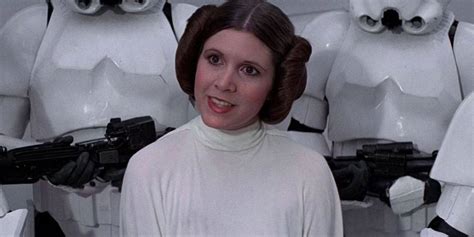 13 Characters From The Original Star Wars Trilogy Ranked