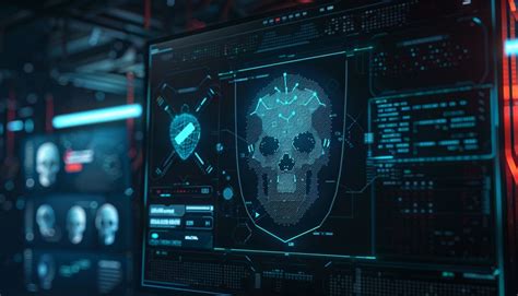 home geekzag geekzag