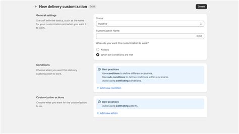 Etp Sort Hide Shipping Rates Hide Sort And Rename Shipping Rates Based On Shipping Rules