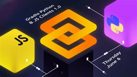 Introduction To Gradio Dang Thach