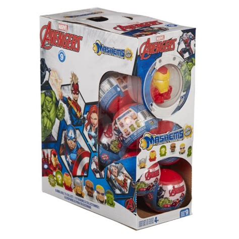 Wholesale Toys Uk Best Prices For Toys