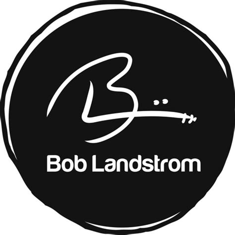 Data Center Toolkit By Bob Landstrom