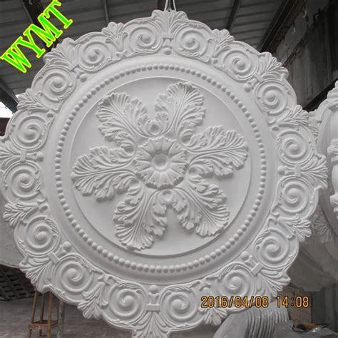 Gypsum Board Cornicegypsum Ceiling Cornice From Winmate Buy Ceiling