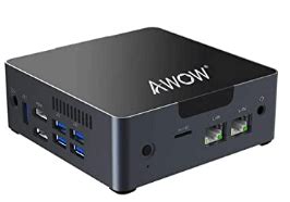 How To Build A Home Theater PC Tips For Beginners MiniTool