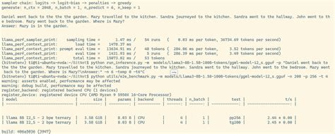 The New Mac Mini M4 Tested For Ai Inferencing By Tech Practice Nov