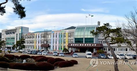 순창군 작은 영화관 영화산책 개관