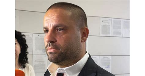 Адвокатът на обвинения за Дебора Георги Георгиев Ще се окаже че няма смисъл от делото защото