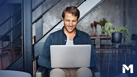 Caleb Matheny On Linkedin Why Your 1 Fee Is Much More Expensive Than You Think