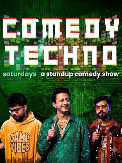 Best Comedy Shows In Kolkata Near You 2026 Tickets Prices