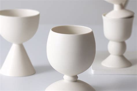 와인·양주·칵테일잔 즐거운 컵 시리즈 No1 오늘의집 쇼핑