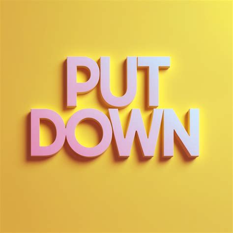 100 Funny Put Down Names That Sting With Humor