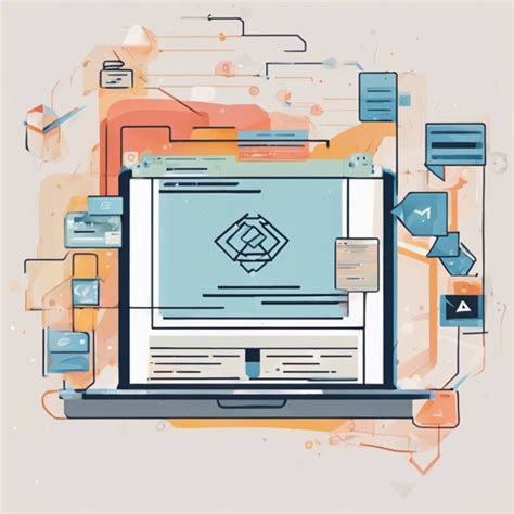 How To Use Html React Parser For Converting Html To React Elements Fxisai