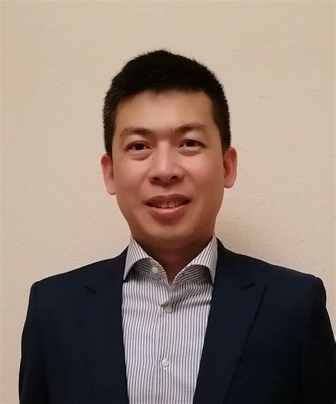 Kevin Cais Instagram Twitter And Facebook On Idcrawl