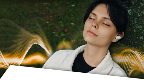 Smartsound™ Mems Microphones Tdk Invensense