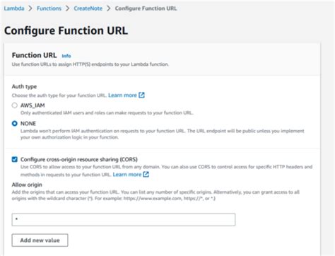 Developing Serverless Applications Using C In Aws Mitrais