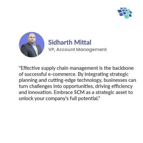 Nextgen Invent An Inc 5000 Company On Linkedin Supplychain Ecommerce Leadershipquote