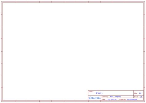 Esp32 Box Platform For Creating And Sharing Projects Oshwlab
