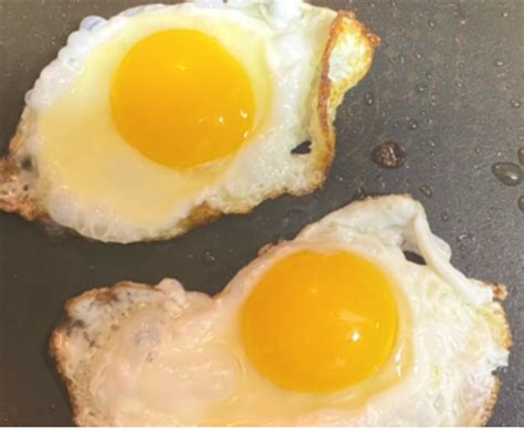 백종원 서가앤쿡 돼지목살스테이크 초간단레시피 네이버 블로그 백종원 서가앤쿡 돼지목살스테이크 초간단레시피 네이버 블로그