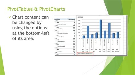 Reach Computer Resource Center Ppt Download