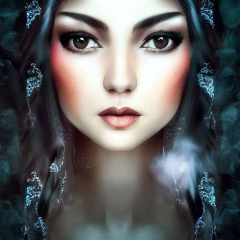 Dreamup Creation By Sexypics22 On Deviantart