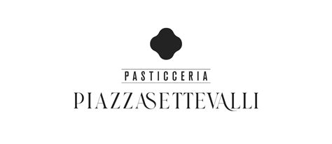 Pasticceria Della Piazza Sasso Marconi In Occasione Della Pasqua Oggi