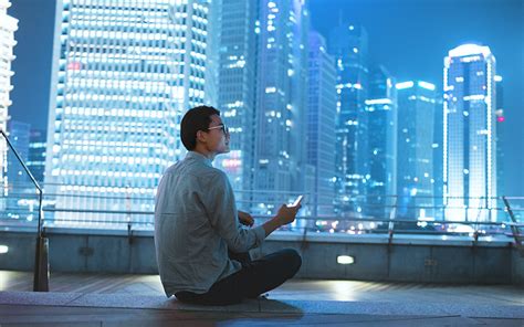 Telecom Fraud Detection And Its Impact On Cx Infosys Bpm