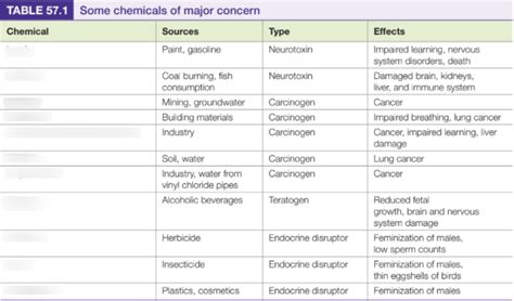 Apes Chemical Chart Diagram Quizlet