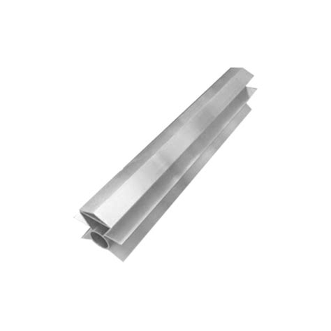 Refuerzo De Aluminio Para Brazo 001g03750 Bigcom