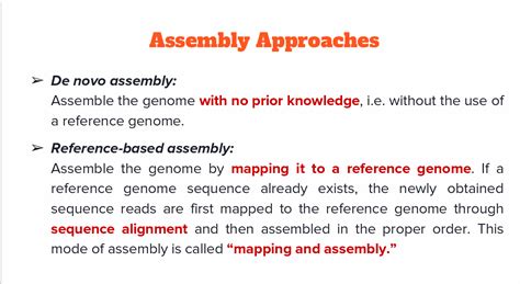 Github Sarah Hesham 2022de Bruijn Graph For Genome Assembly Data Analysis For Genomics De