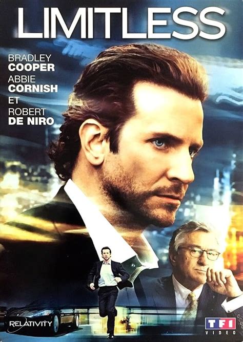 Four Different Methods For Making Cel Shaders In Blender Medium