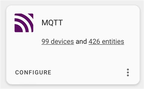 Remove Z2m Devices Zigbee Home Assistant Community