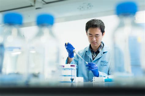 How To Incorporate Metatranscriptomics Into Your Microbiome Study