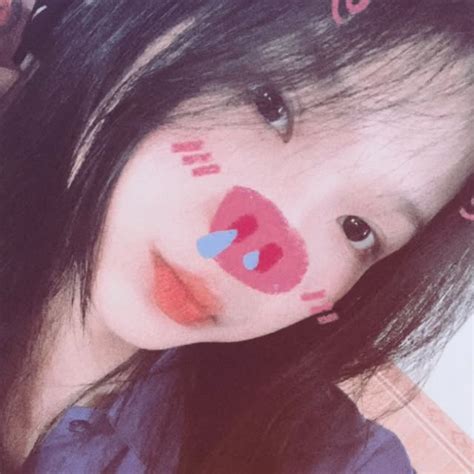 Thao My Ltm Yy • Threads Say More