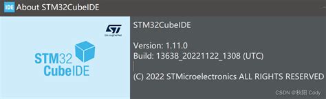 Stm32h723配置以太网 Freertos注意事项 Csdn博客