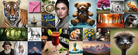 Red Aigc Tdd · Hugging Face