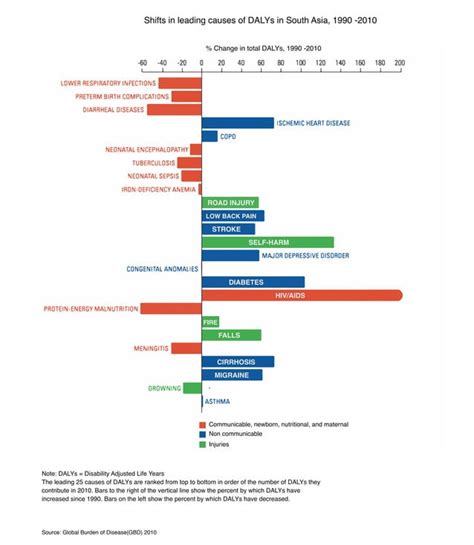 Dataviz Portfolio Pdf