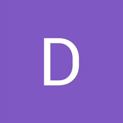 Daniel Modes Maler Und Lackierer Drhaus Gmbh Xing Daniel Modes Maler Und Lackierer Drhaus Gmbh Xing