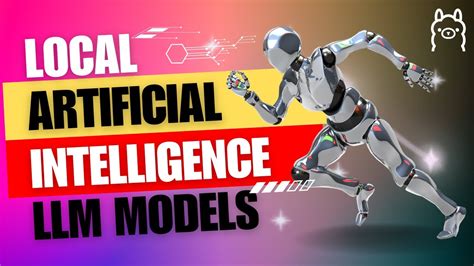 video de learn ollama in 15 minutes learn how to run ai models