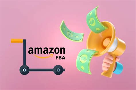 What Is Amazon Mws Beginner Guide For Sellers Jun 2024