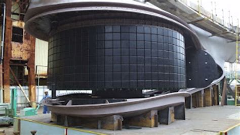 Sonar An Sqs 26 Lemos Linkebook